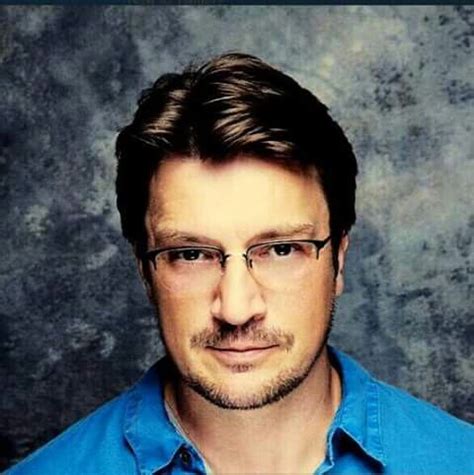 Pin By Jessica Nastasi On Nathan Fillion Oh Captain My Captain King