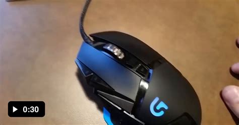 This Scroll Wheel Will Let You Read All The Terms And Conditions Pages Within A Second GAG