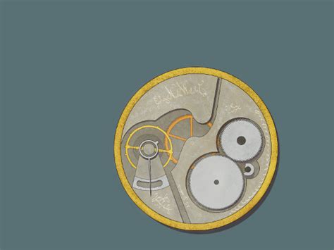 Krita Animation And Transform Mask Question Krita