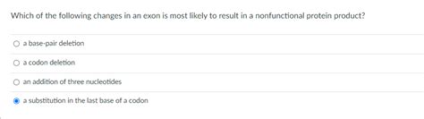 Solved What Is The Inheritance Pattern Shown In The Chegg