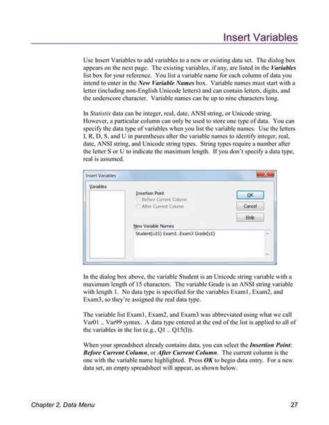 statistix 10 manual pdf