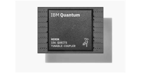 Cristian Ruocco On Linkedin Ibm Expands Quantum Data Center In Poughkeepsie New York To Advance…