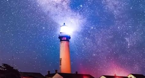 Гороскоп для всіх знаків Зодіаку на середу 29 березня 2023 року Читайте на Ukr Net