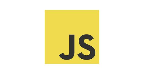 Javascript4 Html Dom 이벤트 Html Bom 예제배경색 변경 글자수 표기