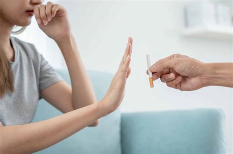 What Is A Dry Socket Understanding Preventing And Treating BDG