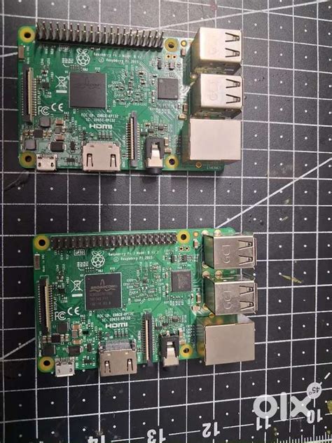 Raspberry Pi 3b Computer Accessories 1819126383