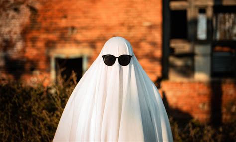 Exploit And Control Android Remotely Using Ghost Framework