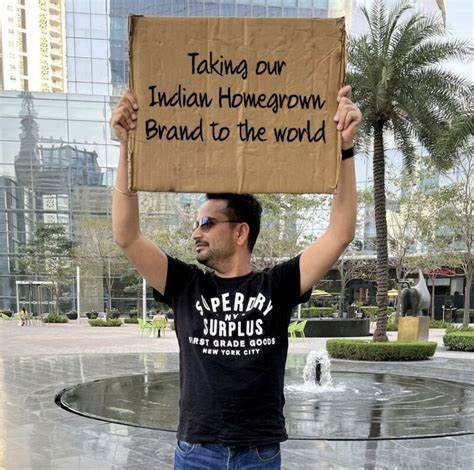 Victor Keswani On Linkedin Great Achievement Gaurav Make More Noise So Time Can Tell The