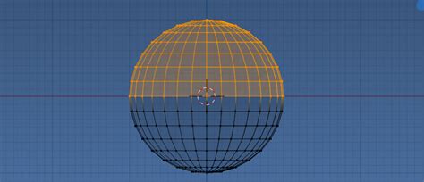 Modeling Generate Mesh Using Boolean Modifier Over Time Blender