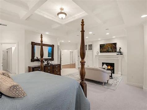 18860 Blythswood Dr Monte Sereno Ca 95030 Zillow