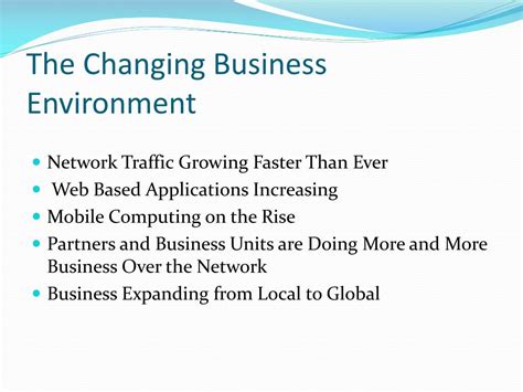 Ppt Resource Maximization Powerpoint Presentation Free Download Id