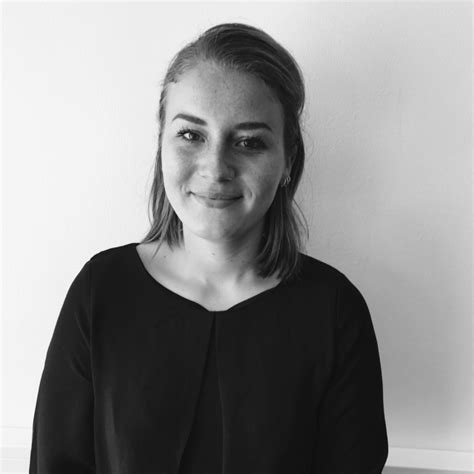 Annick Schuiling Secretaris Ondernemingsraad Noordelijkbelastingkantoor Linkedin