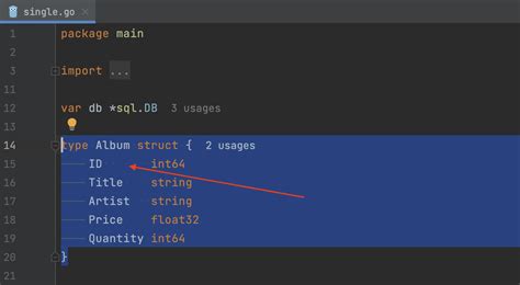New Editor Settings Actions On Save For New Projects And Web
