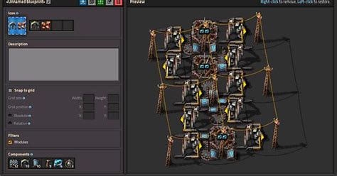 Skew Miner Setup Album On Imgur
