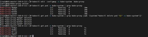 详解 k8s 高可用部署 kubernetes sandbox csdn博客
