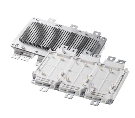 Igbt Power Modules