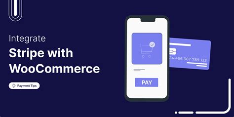 How To Do Woocommerce Stripe Integration In 5 Simple Steps