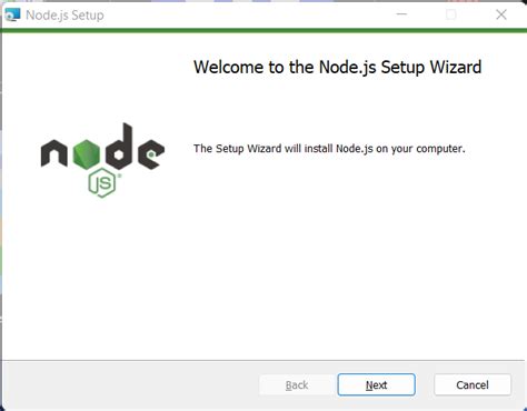 Program Esp32 Esp8266 With Micropython And Vs Code • Aranacorp