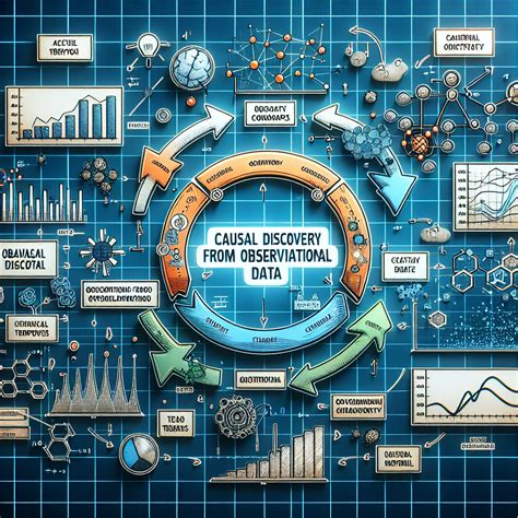 Causal Discovery Demystified Uncovering Hidden Relationships In Observational Data By