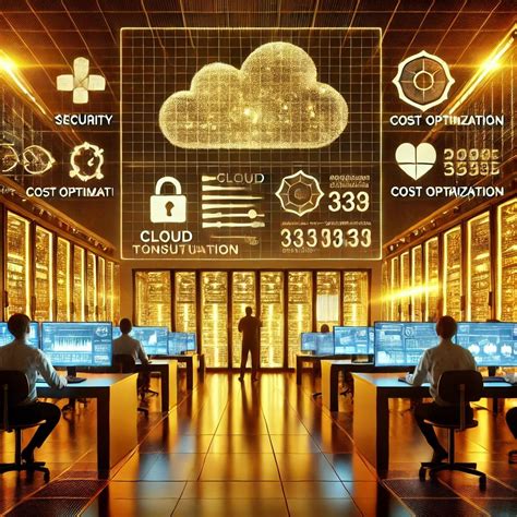 Cloudcomputing Cloudconsulting Digitaltransformation Cloudstrategy… Xammer