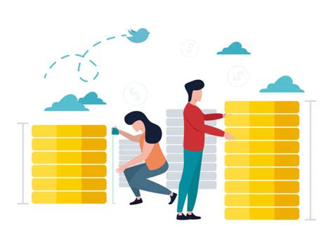 50 Econometrics Stock Illustrations Royalty Free Vector Graphics And Clip Art Istock