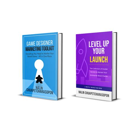 E Book Bundle Package 30 Off