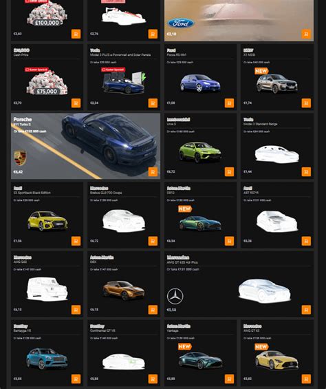 Why Does Opera Gx Sometimes Shows Items Like That Its Usually On