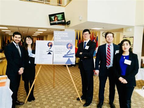 刘子豪 Zihao Liu On Linkedin Polrisk19 Politicalrisk