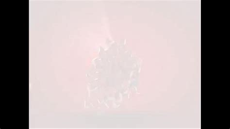 Titty Search Xnxx Com