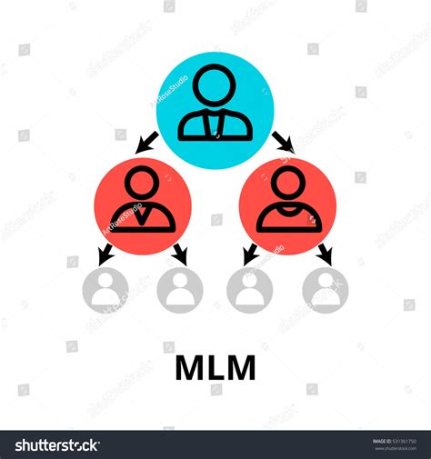 22 Multilevel Workflow Stock Vectors And Vector Art Shutterstock