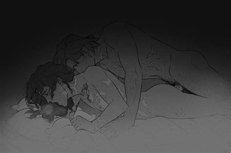 Rule 34 Black And White Eddie Munson Gay Gay Sex Long Hair Malemale Rule 34 Black And White Eddie Munson Gay Gay Sex Long Hair Malemale