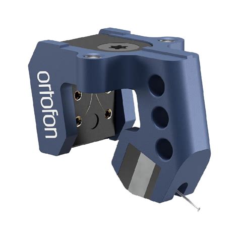 Ortofon Archives Audio Lounge
