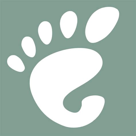 Melbourne Podiatry Clinic Blackburn Vic