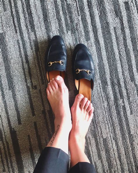 Lego Footman Lego Footman Twitter