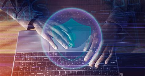 Difference Between Cybersecurity And Network Security Osit