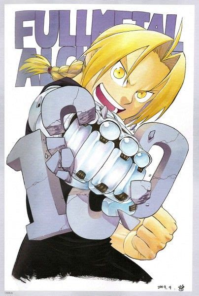 Edward Elric Zerochan Alchemist Fullmetal Alchemist Fullmetal Alchemist Brotherhood