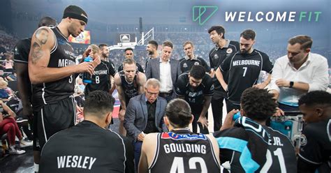 Simon Glendenning On Linkedin Im Really Proud Of What Welcome Fit Has Achieved In Such A Short