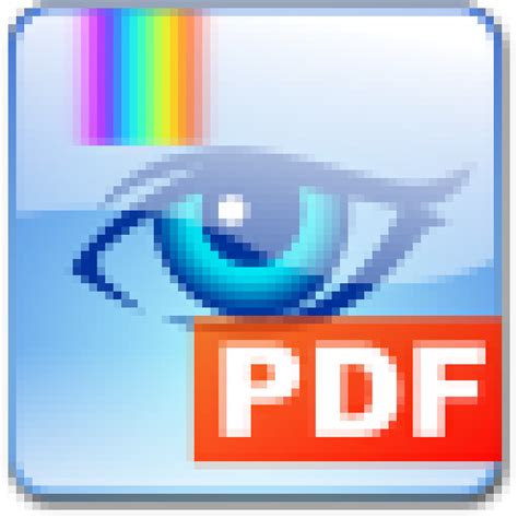 Xpdf Free Download