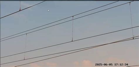 Qt中给qimage赋值的方式及效果 Csdn博客