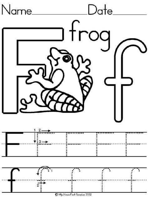 Английский алфавит пропись раскраска Прописи буквы английского алфавита раскраски букв и цифр