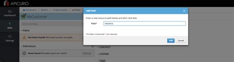 contract first api design with apicurio and red hat fuse camel red