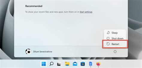 Ways To Fix Windows Drag And Drop Not Working
