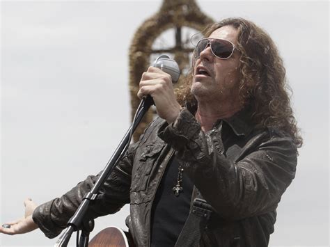 페루 요리법에 대해 이야기 할 때 논란을 일으킨 Ibai Llanos와 다른 유명인 Infobae