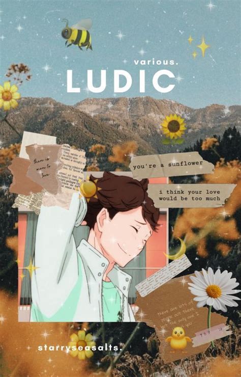 Male Reader Stories Wattpad