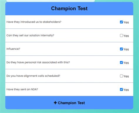 Struggling With Checkbox Workflow Need Help Bubble Forum