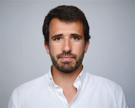 The Employer Compensation Expense Program An Employers Guide