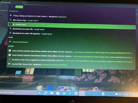 Account Verification Email Will Not Send R Operagx
