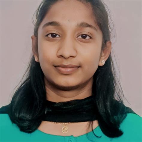 sirisha reddy onteddu saveetha engineering college nellore andhra