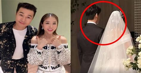 혼전임신에 결혼 소식 김종민♥신지 엄마도 몰랐다 충격적인 고백 2024 결혼 꿈의 결혼식 결혼식