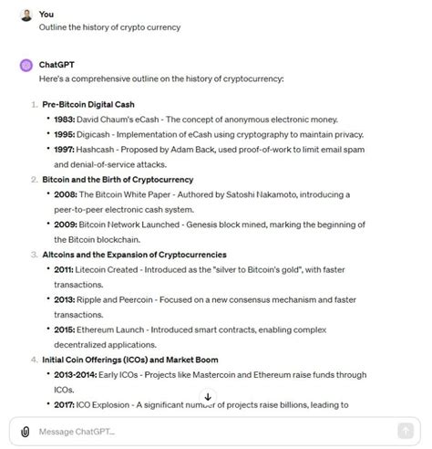 from screen to document preserving chatgpt formatting in microsoft